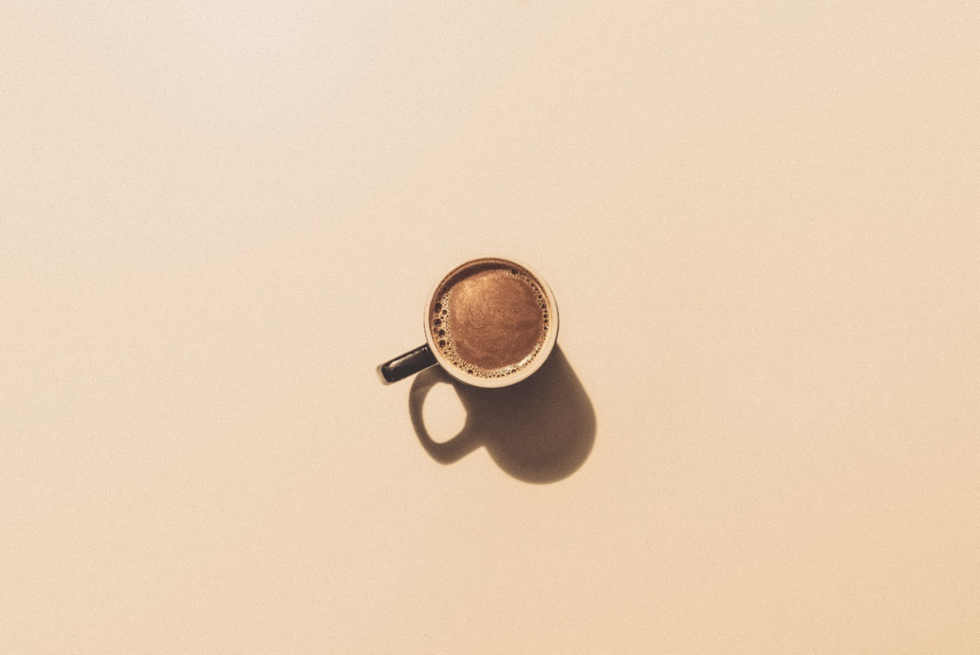 Beyond the Bean: The Perfect Coffee Gift Guide for Every Occasion ...